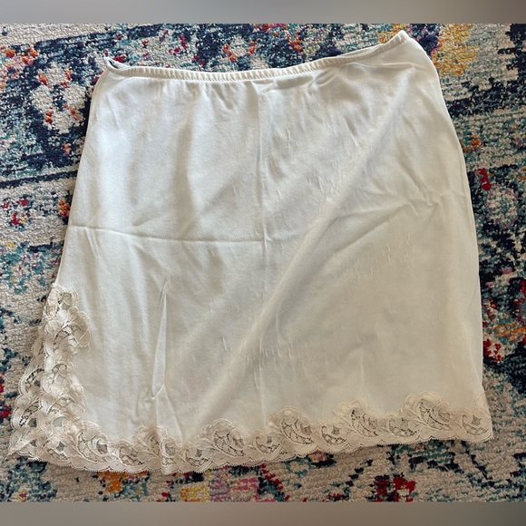 Emilio Pucci | Intimates & Sleepwear | Vintage Emilio Pucci Formfit ...